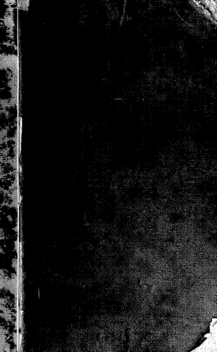 Various - The Scottish Metrical Psalter - Complete Book & Score Sheet Music